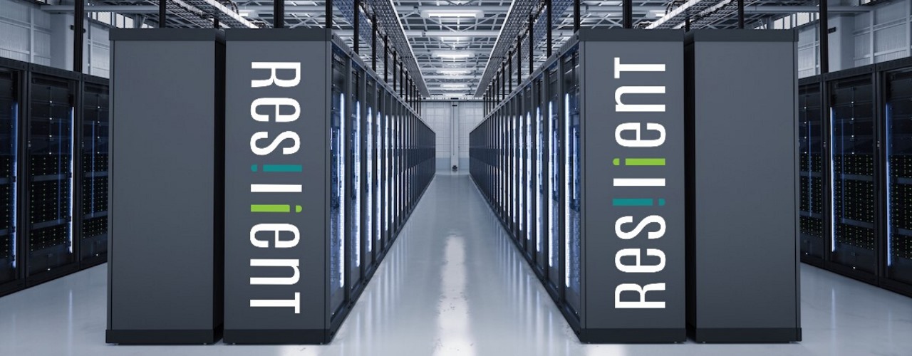 Resilient Technologies – Our customers trusts Resilient Technologies ...